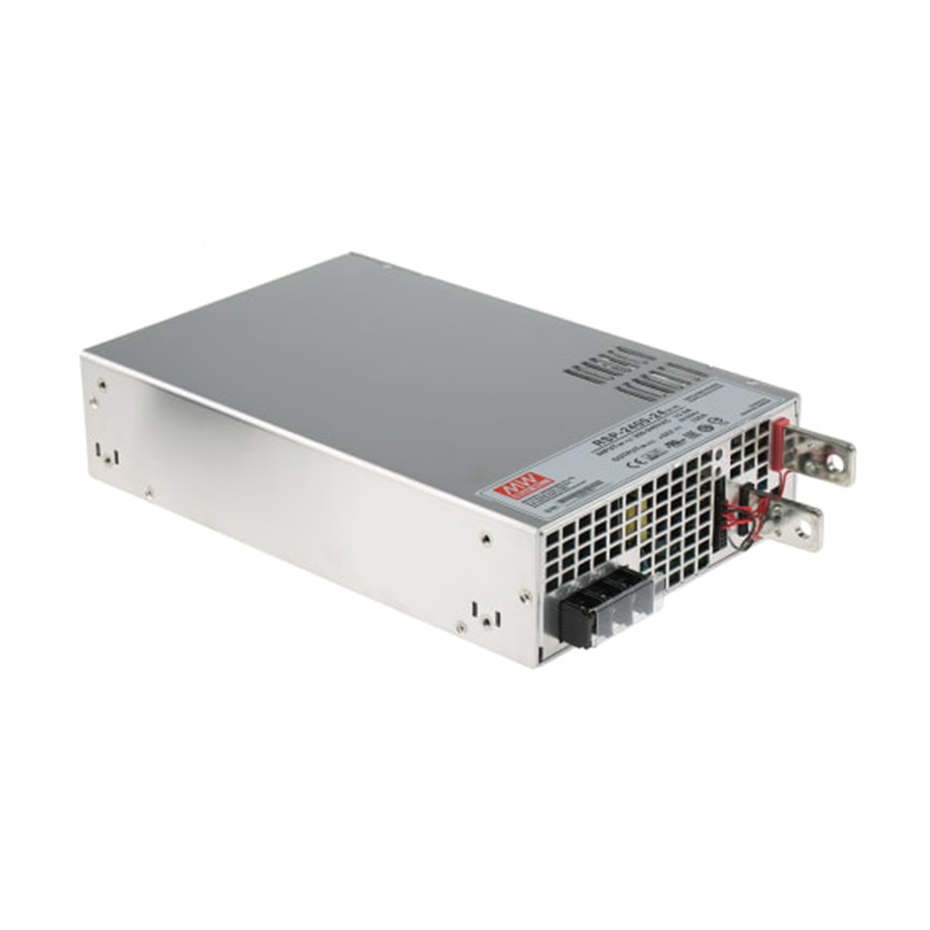 RSP SERIES - zencure