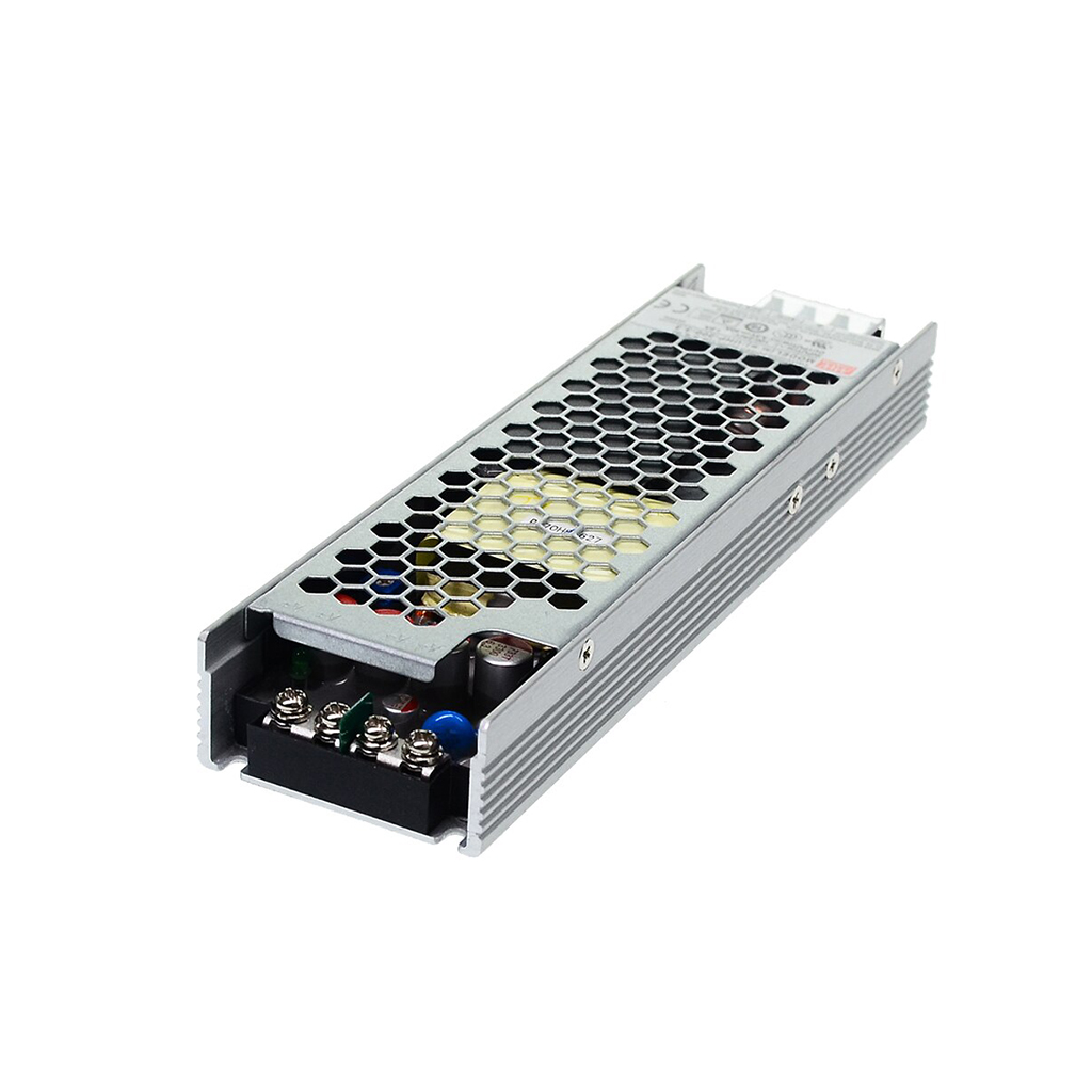 UHP SERIES - zencure