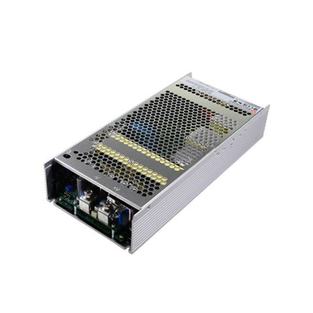 UHP SERIES - zencure